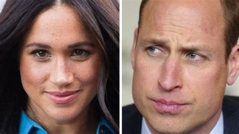 Meghan Markles 90210 Oral Sex Scene Resurfaces After Podcast ‘bimbo