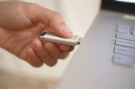 Flashdisk Tidak Terbaca Lakukan Tips Ini Olx News