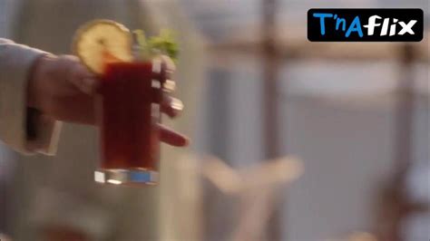 Elena Satine Bikini Scene In Revenge Porn Videos