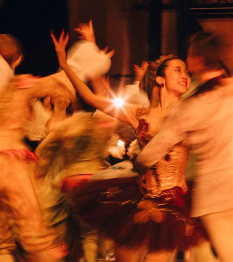 Centenary 100 Years Of The Royal Ballet School The Royal Ballet School