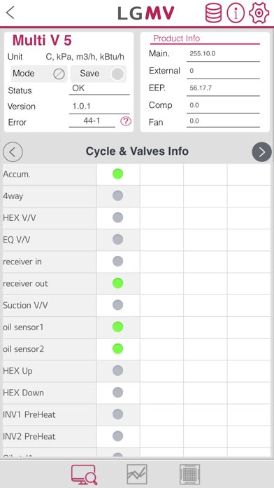 Lgmv For Pc Windows 7 8 10 11