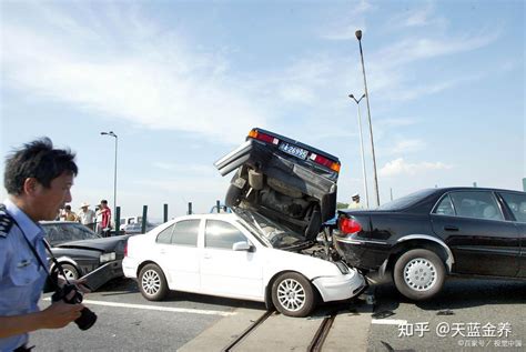 停运费保险公司赔吗 知乎