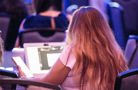 Event Reminder Emails An Ultimate Guide With Examples Cvent Blog