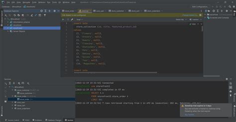 Github Arsheriff2k3shoppingappapi Shopping App Restful Apis