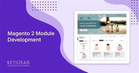 Magento 2 Module Development