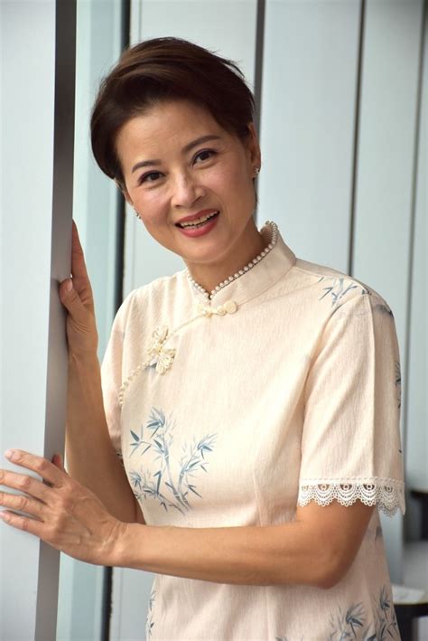黎燕珊演出舞台劇 入行40年最大挑戰|即時新聞|繽fun星網|oncc東網 黎燕珊演出舞台劇 入行40年最大挑戰|即時新聞|繽fun星網|oncc東網