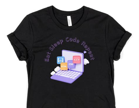 Coder Png Programming Png Medical Coder Svg Coder Svg Etsy