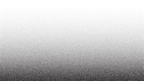 Premium Vector Noise Grain Background Pointillism Dots Gradient Or Dotwork Pattern Vector