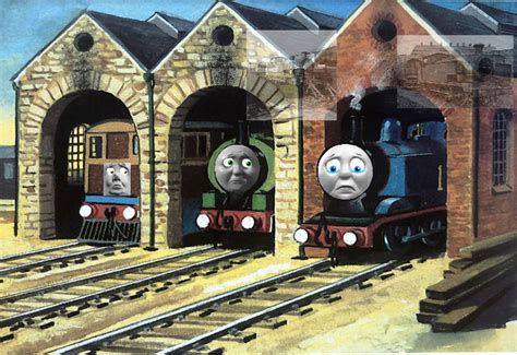 Nwr Au The Last One By Tfsniperboy22 On Deviantart