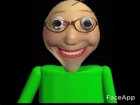 150 Baldis Basics Education And Learning And Baldis Basics Ideas To