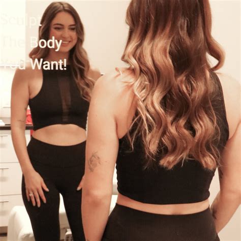 Sculpt Your Dream Body With Coolsculpting Figura Medspa