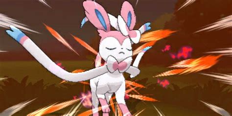 Pokemon Fan Shares Dragon Type Eeveelution