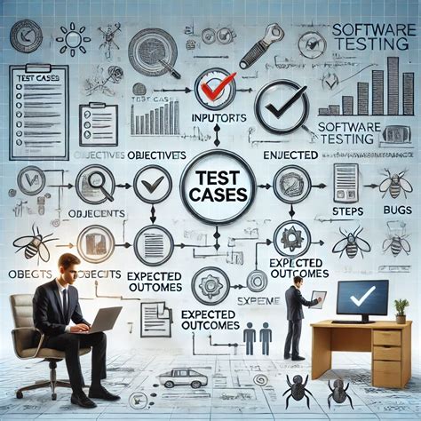 Sumit K Das On Linkedin Softwaretesting Testcases Qualityassurance Techinsights…