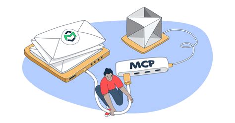 Cursor Send Email Tutorial With Mailtrap Mcp 2025