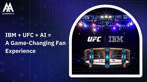 Authentifyit On Linkedin Fanengagement Tokenization Sportstech