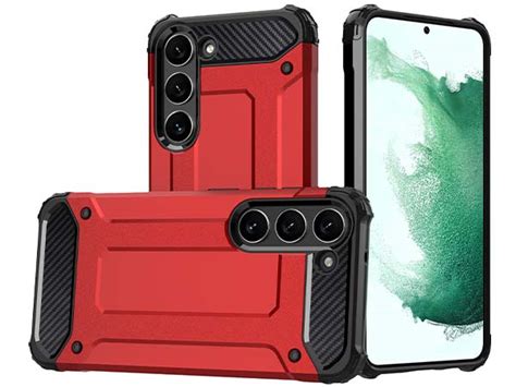 Samsung Galaxy S Accessories Mobile Mate