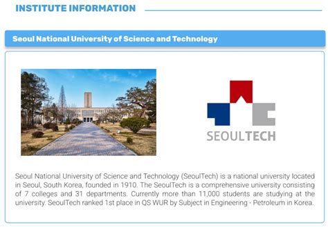 K Pop Summer Camp Language Korea