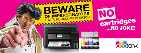Printers For Home Epson Australia