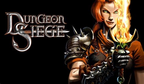 source code of dungeon siege leaked