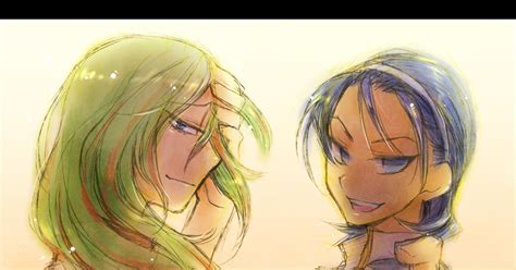 弱虫ペダル 夢 弱ペダログ1 ちたのマンガ 東堂尽八 巻島裕介 夢絵 Pixiv