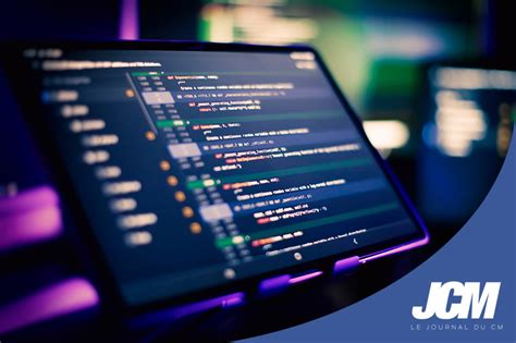 Pourquoi Apprendre à Coder En Python Le Blog Du Marketing Digital