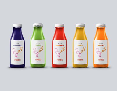 Микс Projects | Photos, videos, logos, illustrations and branding on ...