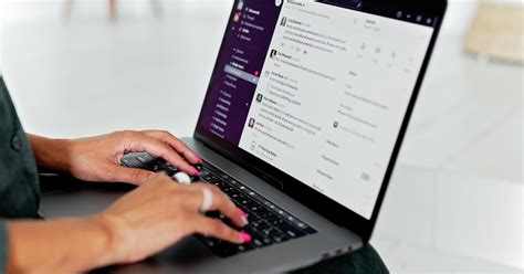 How Do I Add Products To The Prestashop Admin Panel