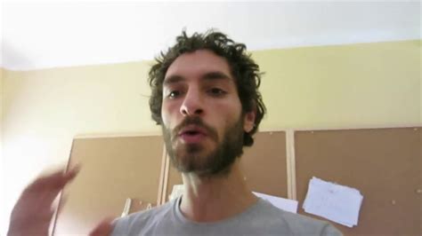 Update Octobernovember Youtube