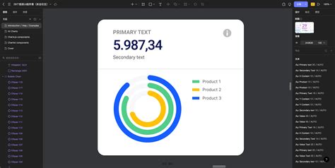 数据分析表怎么做？16个图表类型，带你一网打尽！