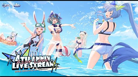 GitHub Juliuswiscmsba AzurLane Characters Images Analysis