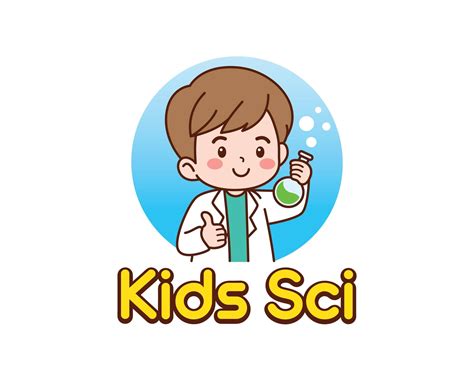 Shichida ยินดีกับน้องๆคนเก่ง จากสาขาพระราม 3 ที่ขยันมาเรียนกับคุณครู