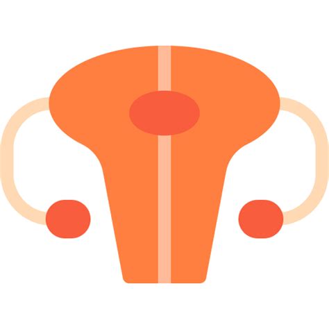 Sexual Health Free Healthcare And Medical Icons