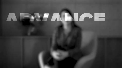 Desislava Zafirova On Linkedin В края на годината всеки се замисля какво би искал да направи в…