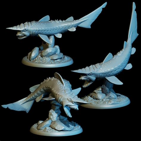 Antimatter Games Sunken Citadel Preview Brückenkopf Das