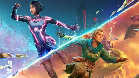 Every Nintendo Switch 2 Launch Game Releasing On Day One