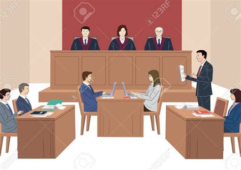 Claves Para Alegatos Finales En Juicio Oral Conviértete En Experto En
