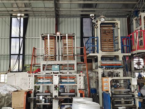 폴리프로필렌 투명 포장 필름저렴한 가격 폴리프로필렌 투명 포장 필름 구매