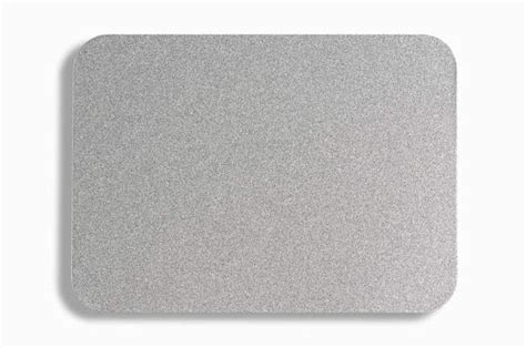 铝塑板（0312闪银）