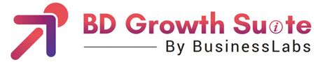 Business Solution Bd Growth Suite