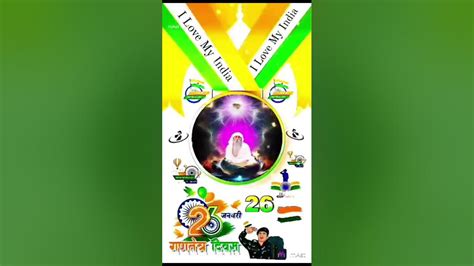 Jai Guru Dev 🙏 Youtube