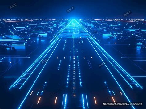 Ai创作图科技感城市 智慧城市网络速度 大气科技风 橙色科技城市 科技城市科技背景 速度物流光线大数据 科技风背景 现代科技炫光城市 科技背景科技城市 科技电路运营kv 科技之路数字城市 智慧