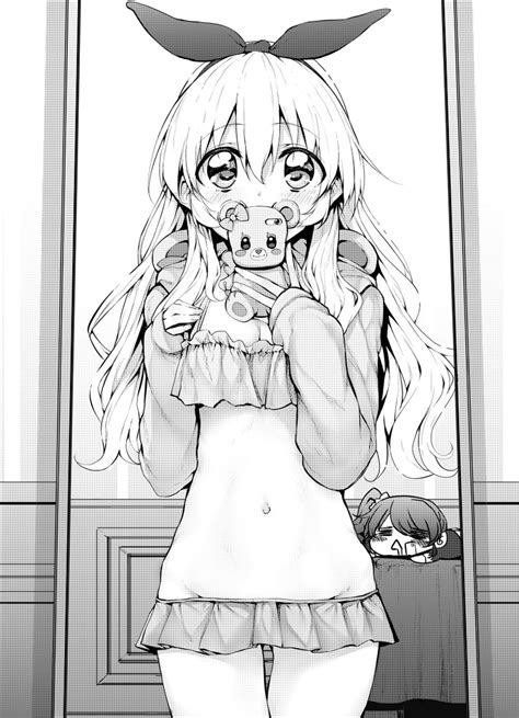 Hoshimiya Ichigo And Kiriya Aoi Aikatsu And More Drawn By Suga Hideo Danbooru