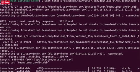 Create Spinner Using React Bootstrap Programming Fields Programming Fields Medium