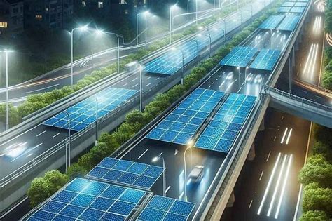 성공하면 고속도로 대격변” 운전자들 사고 안 나는게 어디냐 대환호 닷키프레스