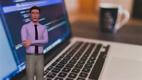 Seo Expert Management On Linkedin Websitedesign Websitedevelopment