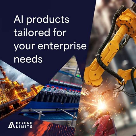 Aiinnovation Digitaltransformation Hybridai Enterpriseai Beyond Limits