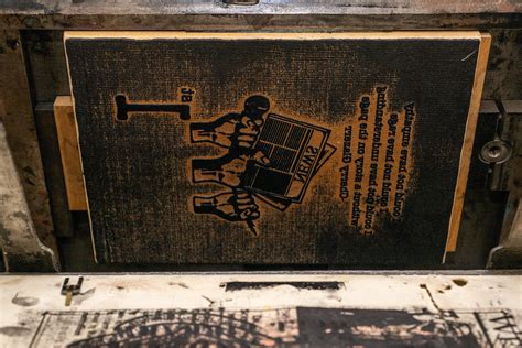 ‘inkorporating History At Tamu Ccs I Create Lab November 2022