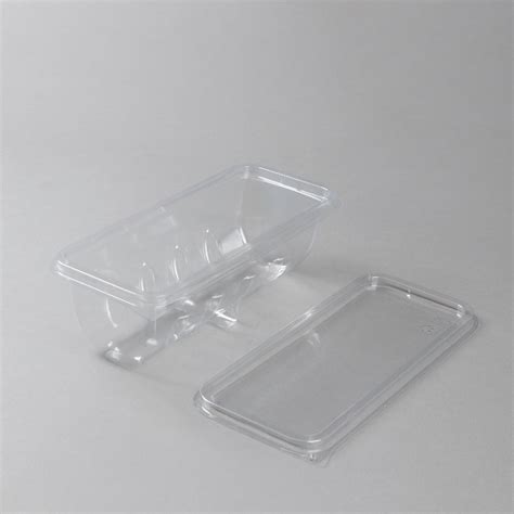 오성피엔티 작업 제품 소개 제과 트레이 3 오성피엔티 블로그