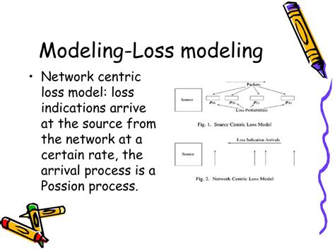 Ppt Stochastic Differential Equation Modeling And Analysis Of Tcp Windowsize Behavior