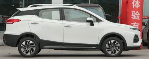 瑞风s3电瓶什么型号的 有驾